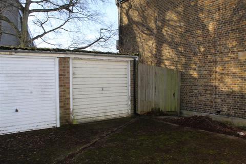 Garages For Sale In England | OnTheMarket