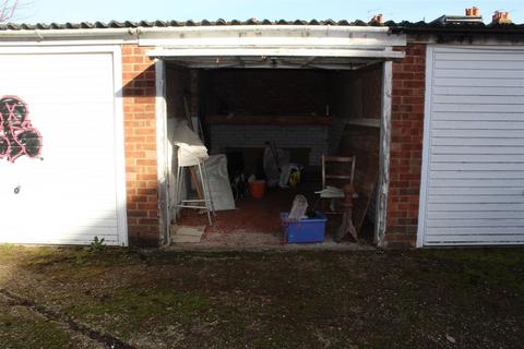 Garages For Sale In England | OnTheMarket