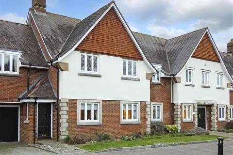 Houses for sale in Rustington | OnTheMarket