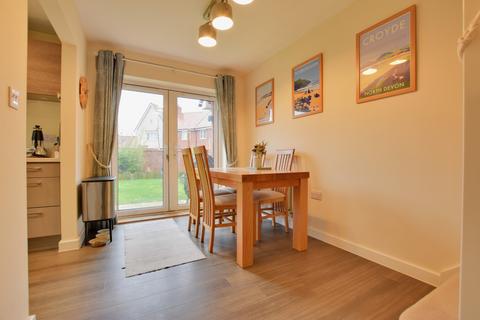 Houses for sale in Maldon | OnTheMarket