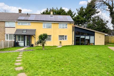 Houses for sale in Frome | OnTheMarket