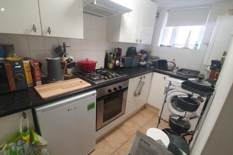 Houses to rent in Manchester | OnTheMarket