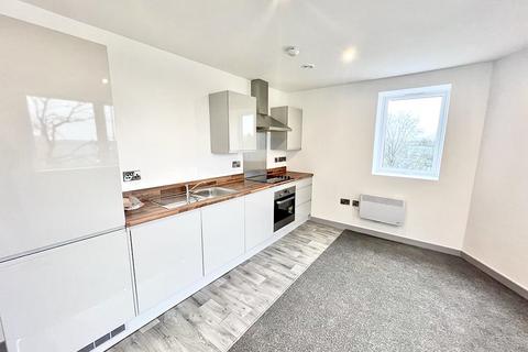 Flats To Rent In Wolverhampton | OnTheMarket