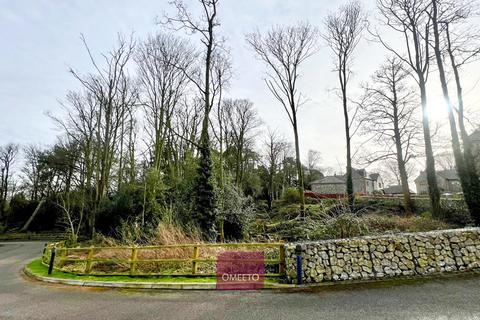 Land For Sale In Leicestershire | OnTheMarket