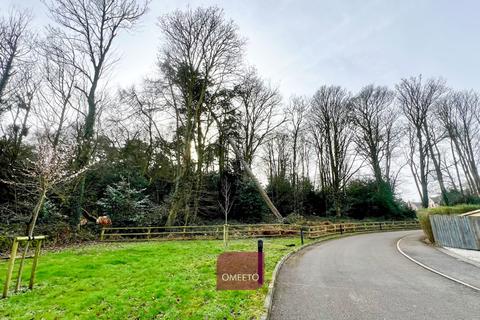 Land For Sale In Leicestershire | OnTheMarket