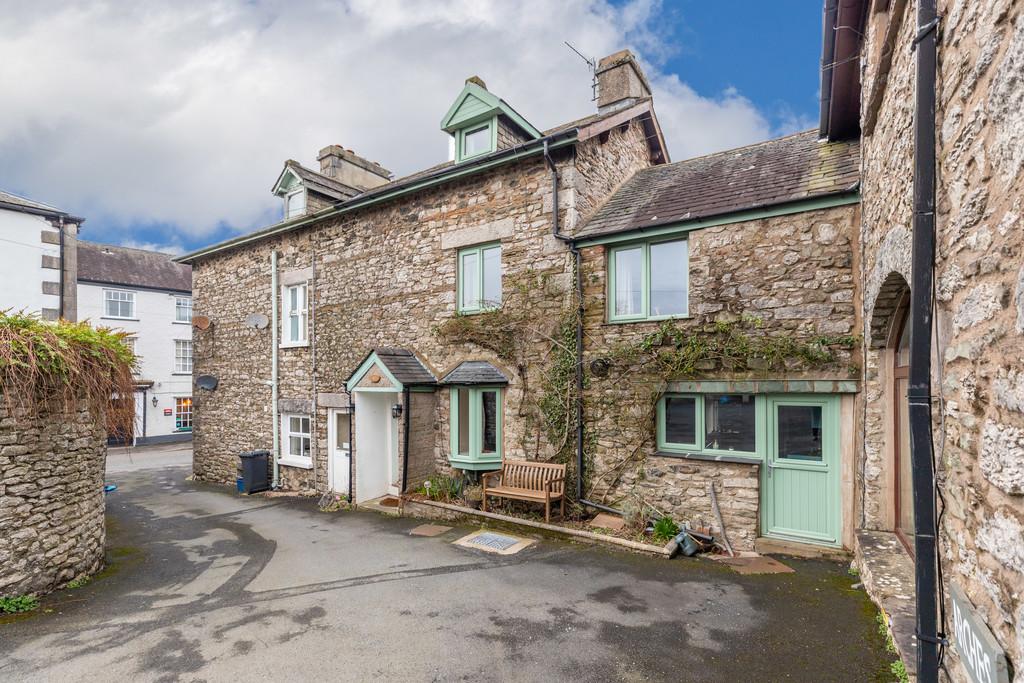 egremont-cottage-oldriggs-yard-main-3-bed-cottage-for-sale-249-950