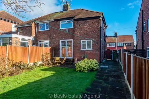 Houses for sale in Runcorn | OnTheMarket