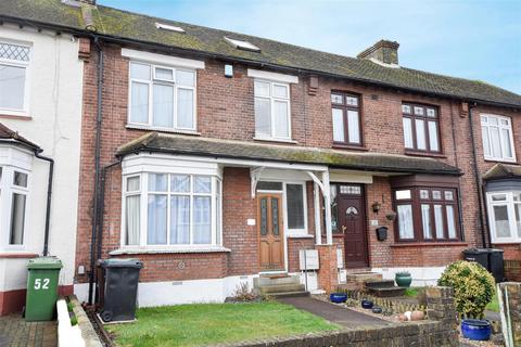 Houses for sale in Gravesend | OnTheMarket