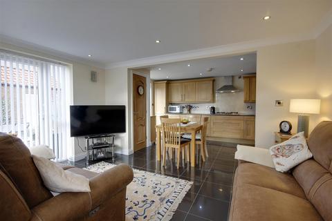 Houses for sale in Gilberdyke | OnTheMarket