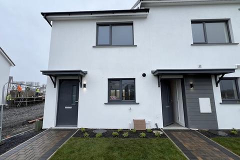 Houses to rent in Isle of Man | OnTheMarket