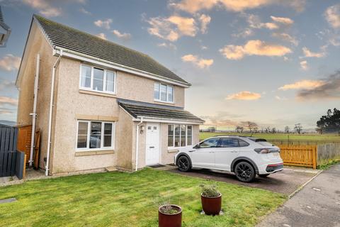 Houses for sale in Errol and Inchture | OnTheMarket