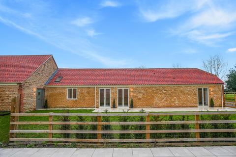 Barn Conversions For Sale In Uk | OnTheMarket