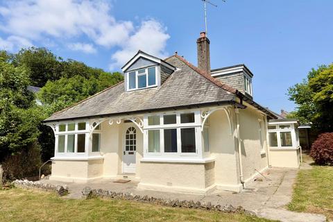 Bungalows For Sale In Wadebridge | OnTheMarket