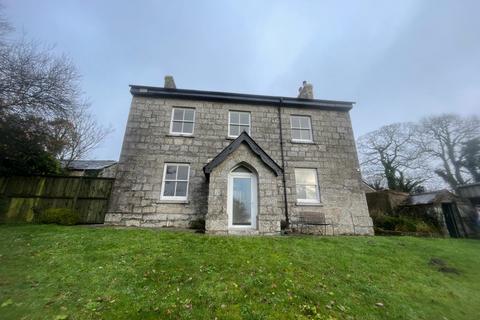 Farm Houses To Rent In Uk | OnTheMarket