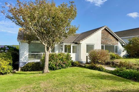 Houses for sale in Boscastle | OnTheMarket