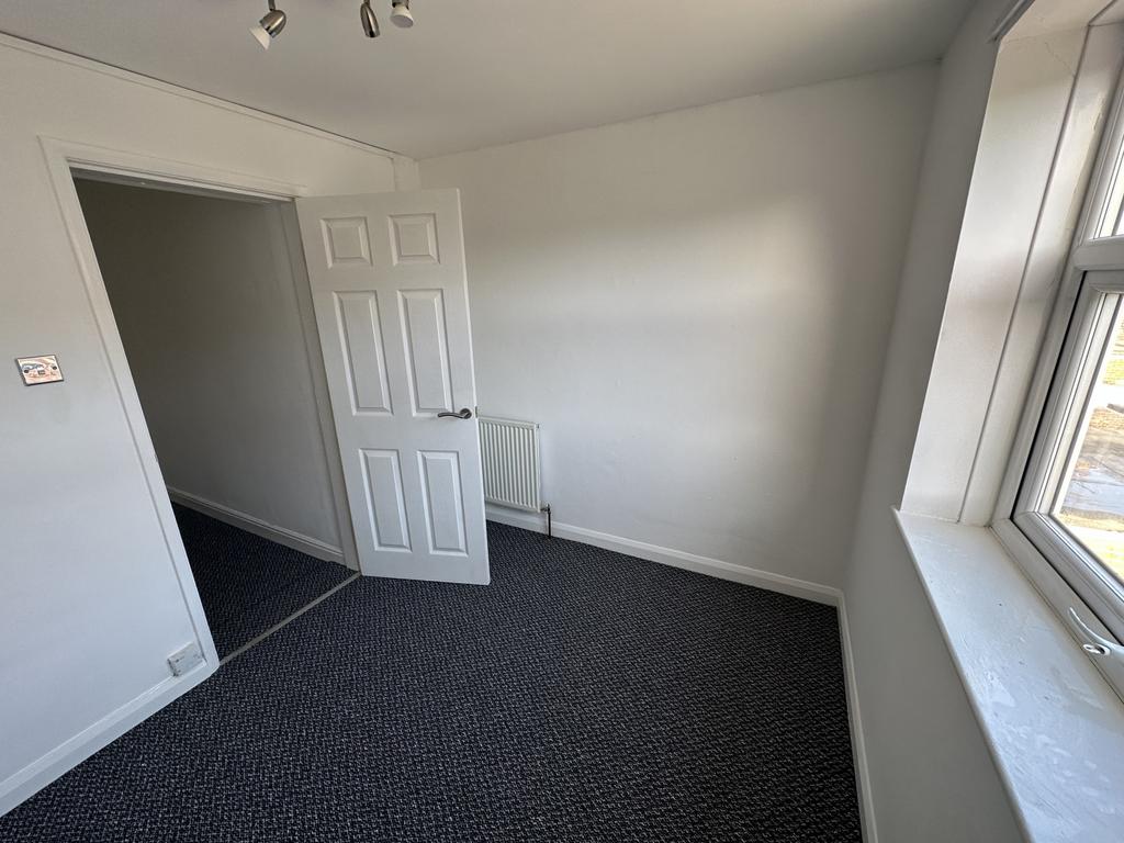 Lorraine Street, Hull HU8 3 bed terraced house - £650 pcm (£150 pw)