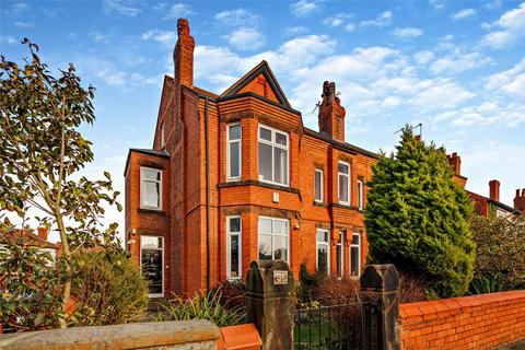 Houses for sale in Birkenhead | OnTheMarket