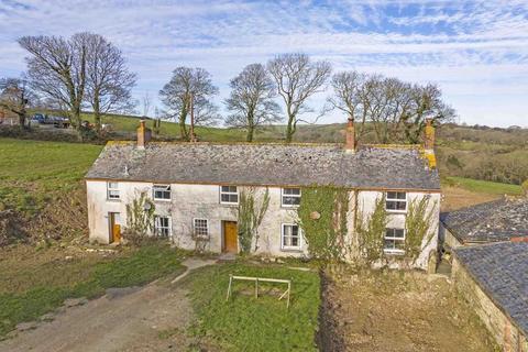 Farms & Land For Sale In Cornwall | OnTheMarket