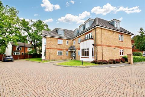 Houses for sale in Woking | OnTheMarket