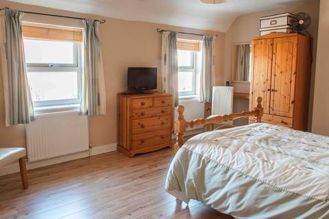 Cottages For Sale In Norfolk Coast | OnTheMarket