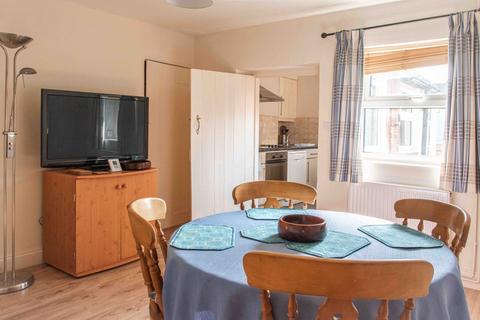 Cottages For Sale In Norfolk Coast | OnTheMarket