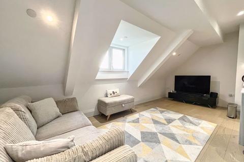 Flats For Sale In Porthcawl | OnTheMarket