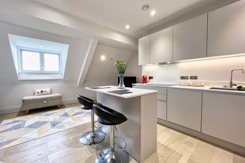Flats For Sale In Porthcawl | OnTheMarket