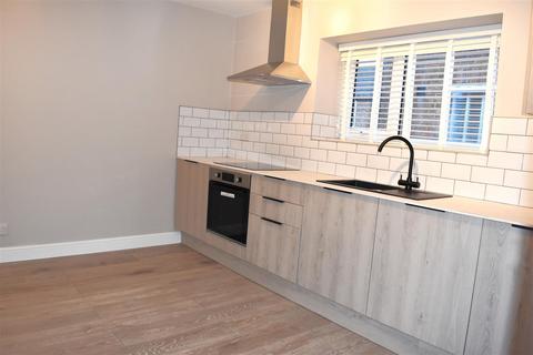 Houses to rent in Ripon | OnTheMarket
