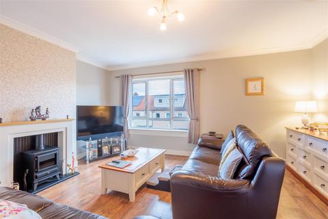 Houses for sale in Perth | OnTheMarket