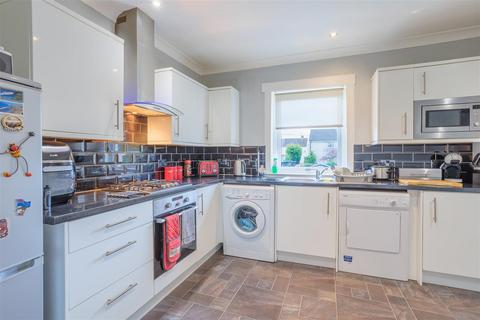 Houses for sale in Perth | OnTheMarket