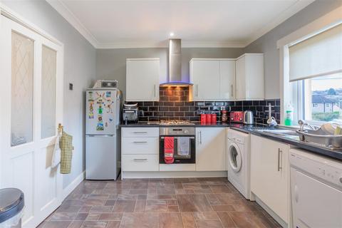 Houses for sale in Perth | OnTheMarket