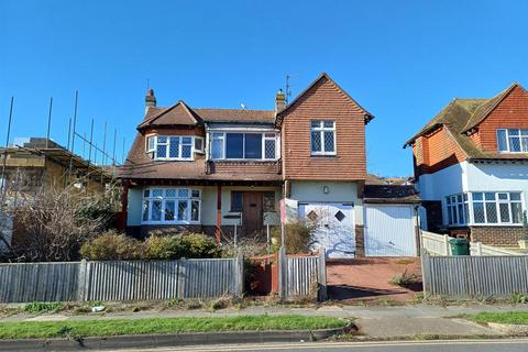 Houses for sale in Saltdean | OnTheMarket