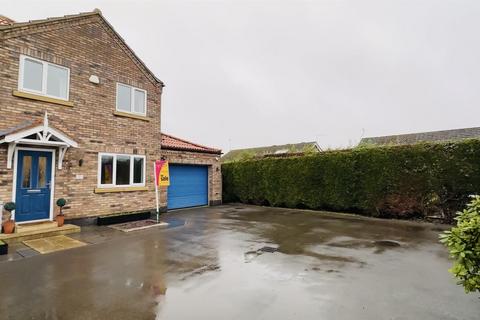 Houses for sale in Gilberdyke | OnTheMarket