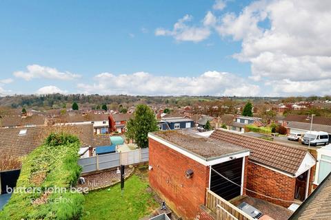 Houses for sale in Congleton | OnTheMarket