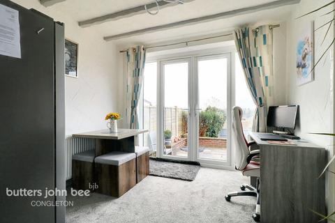 Houses for sale in Congleton | OnTheMarket