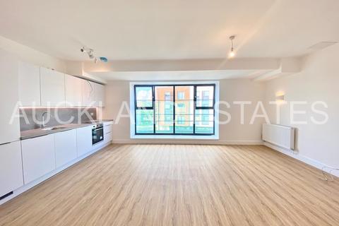 Houses to rent in Potters Bar | OnTheMarket