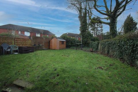 Houses for sale in Castleton | OnTheMarket