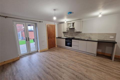 Flats To Rent In Dudley | OnTheMarket