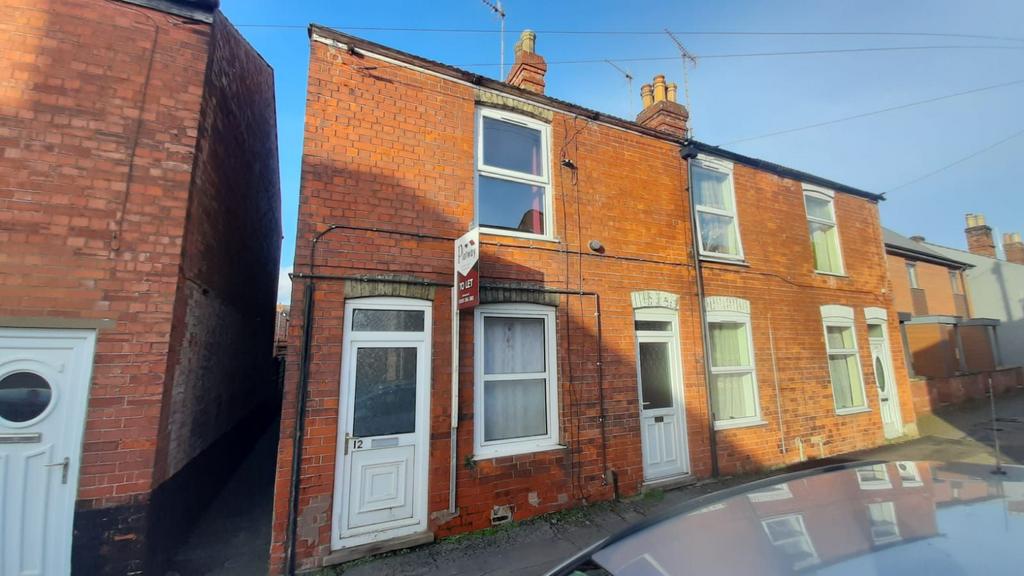 Pulvertoft Lane, Boston PE21 8TB 2 bed semi-detached house - £800 pcm ...