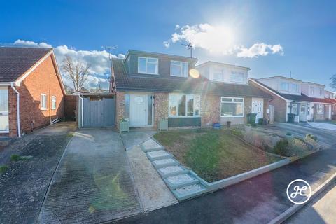 Houses for sale in Puriton | OnTheMarket