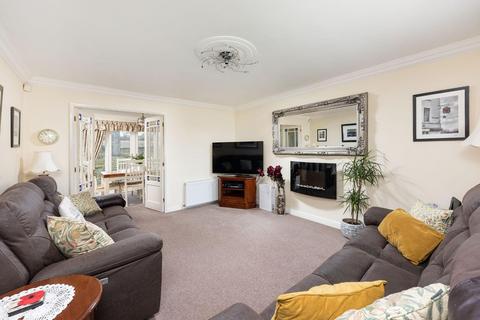 Houses for sale in Newcastle Upon Tyne | OnTheMarket