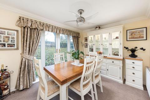 Houses for sale in Newcastle Upon Tyne | OnTheMarket