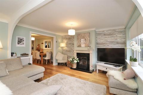Houses for sale in Wilberfoss | OnTheMarket