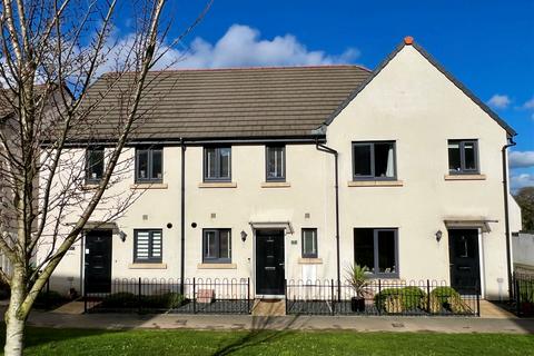 Houses for sale in Falmouth | OnTheMarket