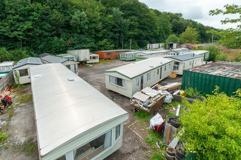 Farms & Land For Sale In Flintshire, North Wales | OnTheMarket
