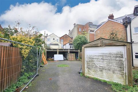 Land For Sale In Bournemouth | OnTheMarket