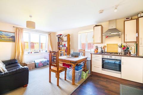 Houses for sale in Inverness | OnTheMarket