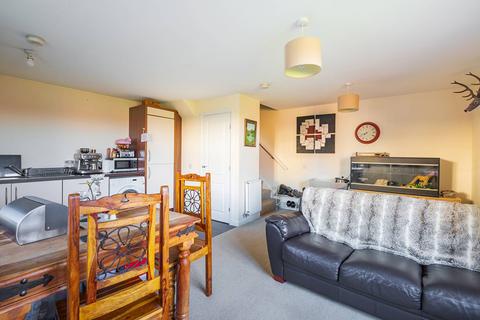 Houses for sale in Inverness | OnTheMarket