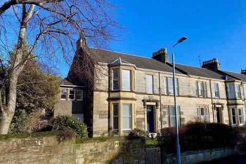 Houses for sale in South Ayrshire | OnTheMarket