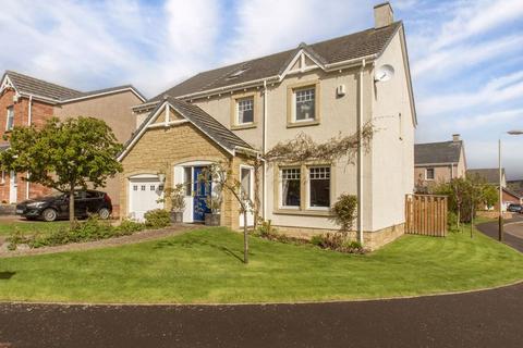 Houses for sale in Errol and Inchture | OnTheMarket